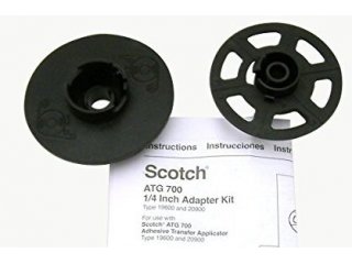 raos.hr 3M Scotch ATG 700 Adapter kit